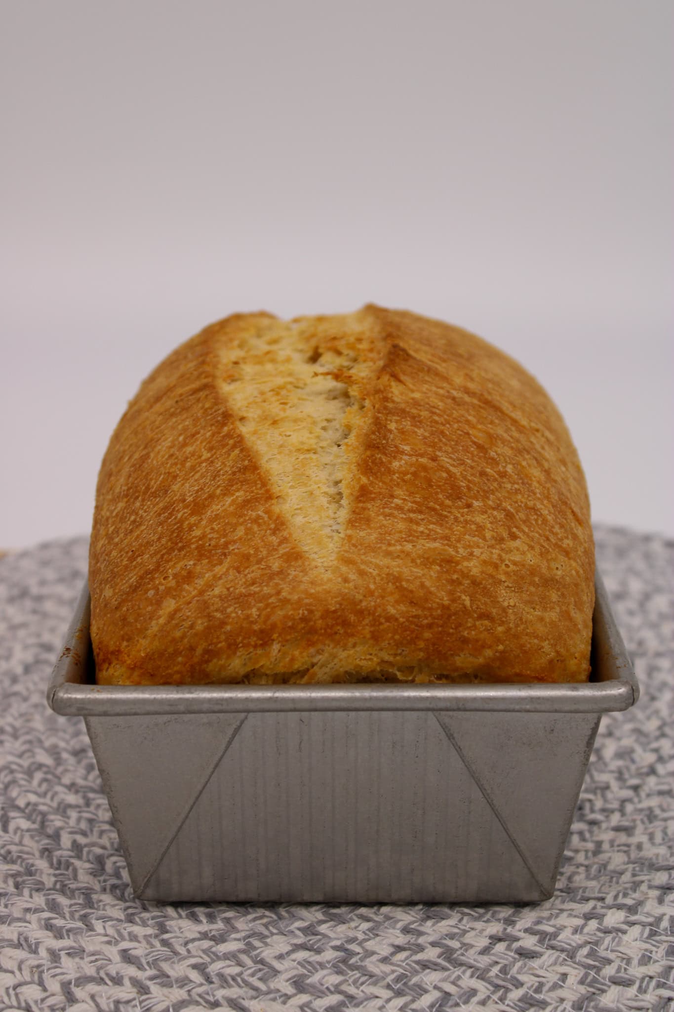 Legacy Kitchen Sandwich Bread - Legacy Kitchen Recipes